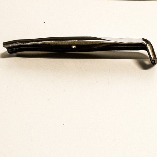 NEW BMW 2 F45 FRONT BUMPER RIGHT ROD 51117365270 7365270 2015 OEM | eBay