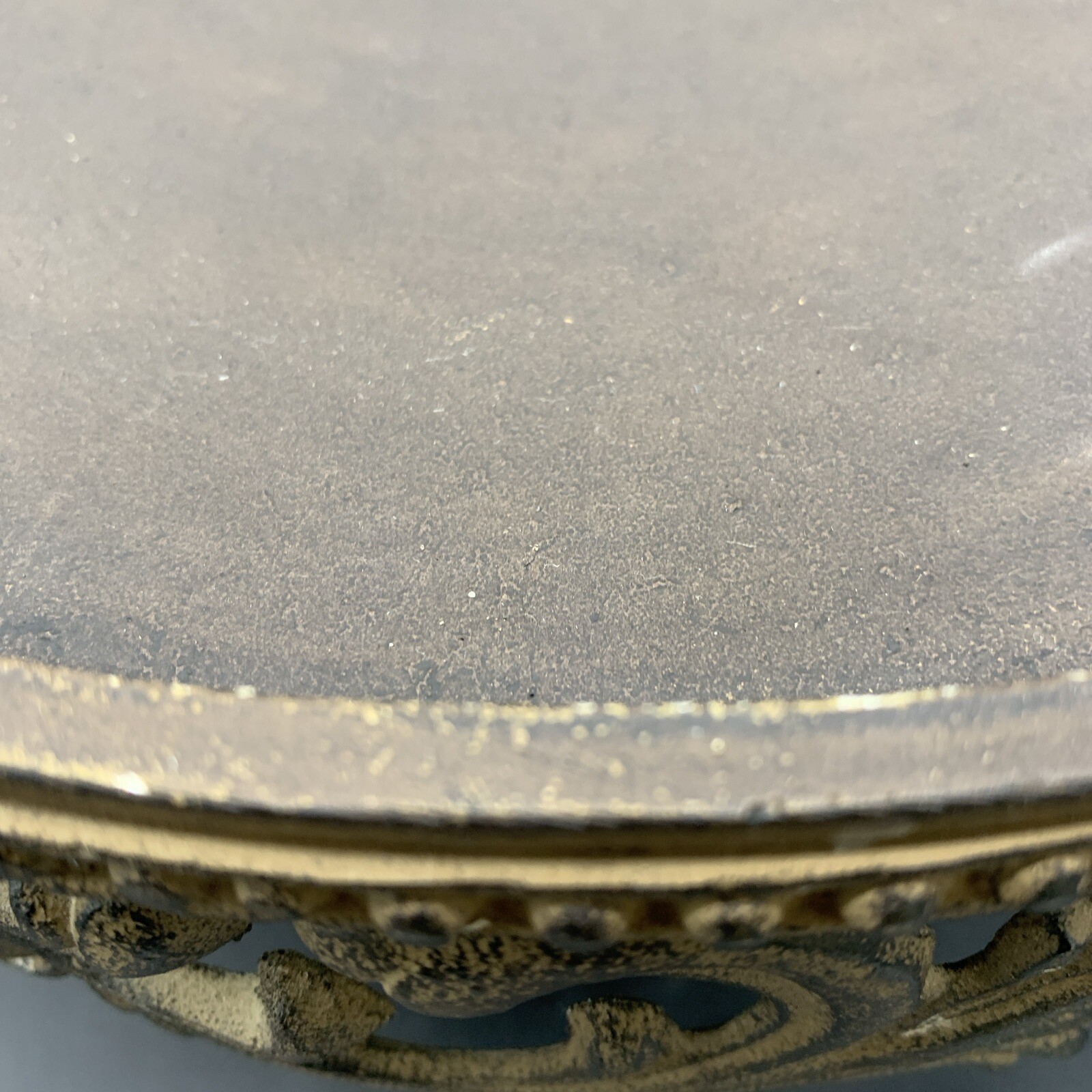 GG collection cake stand with glass lid - Local Pick Up Only 80121 | eBay