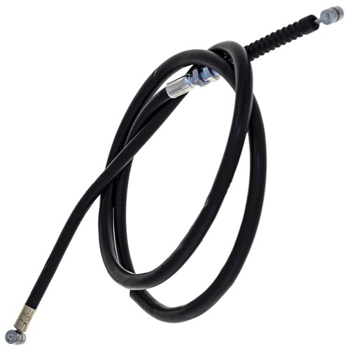 NICHE Front Brake Cable for Honda 45450-KN4-A11 45450-KN4-000 CRF100F ...