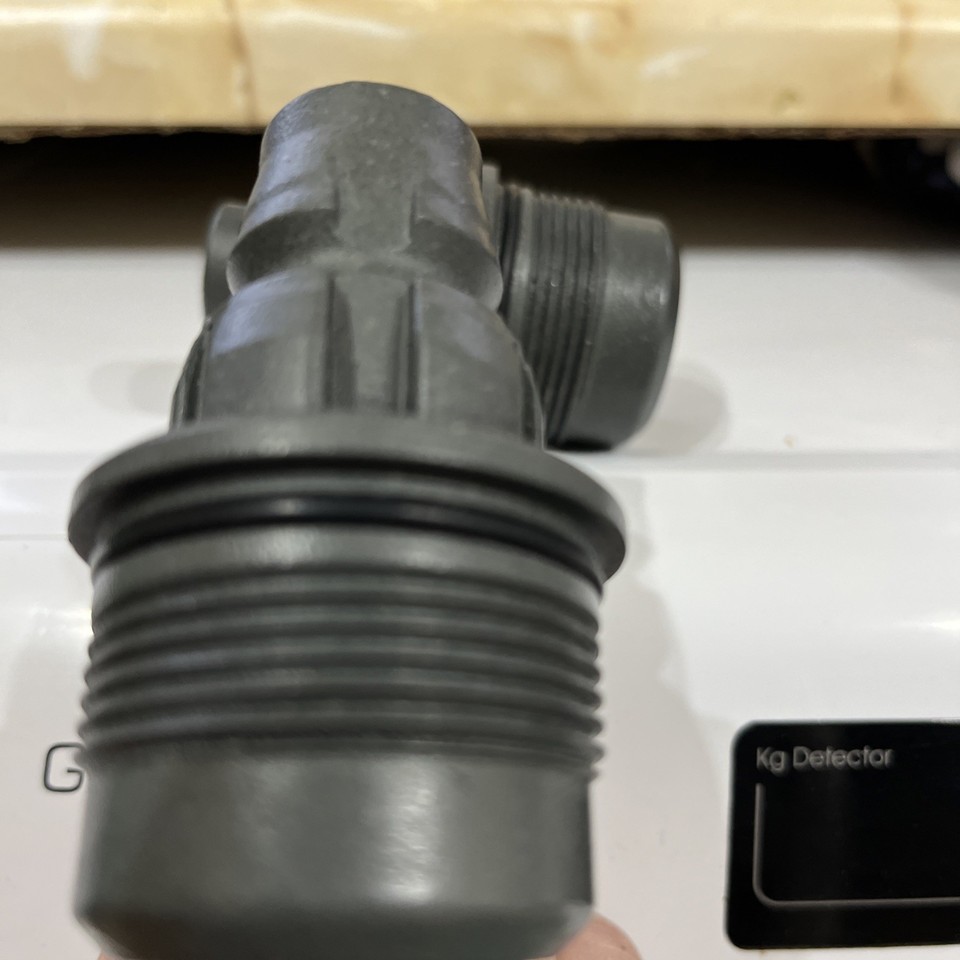Hilti BI connection end for diamond core bits 38 mm 1 for £30 or 2 for ...