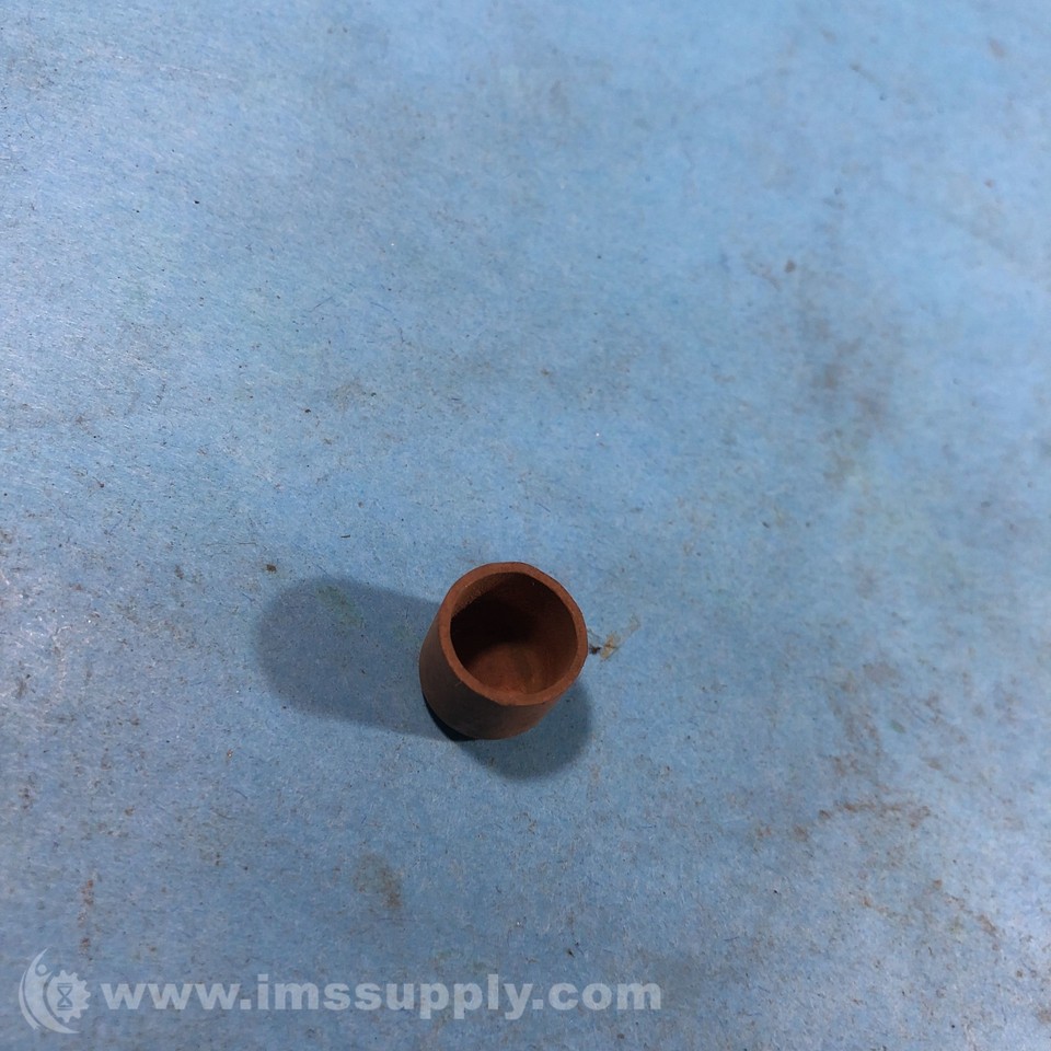 Copper Tube End Cap USIP | eBay