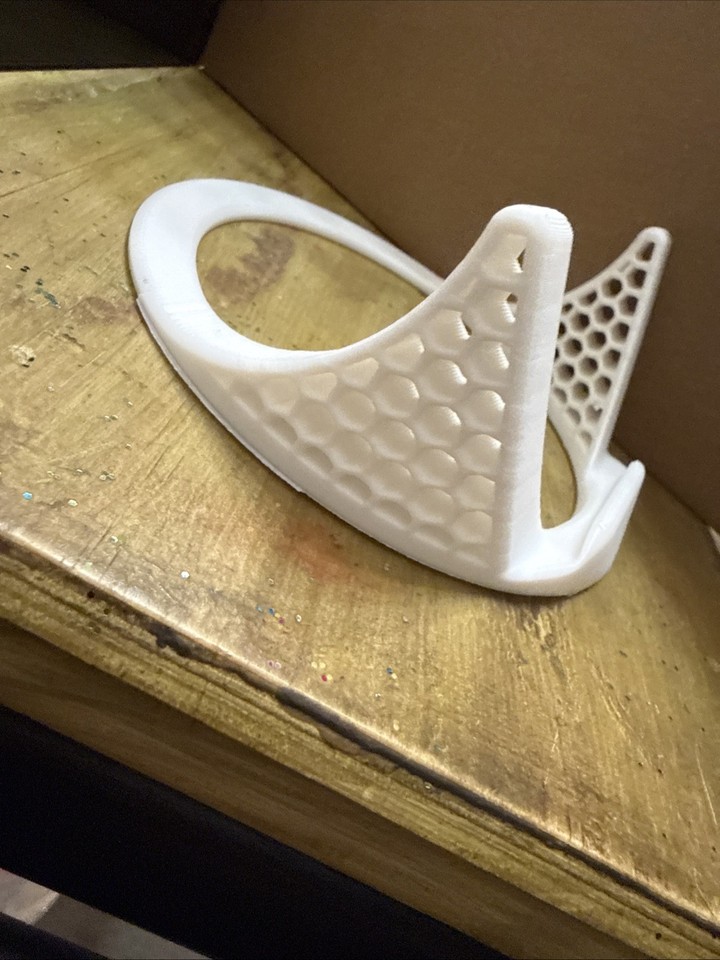 iPad And Tablet Stand | eBay UK