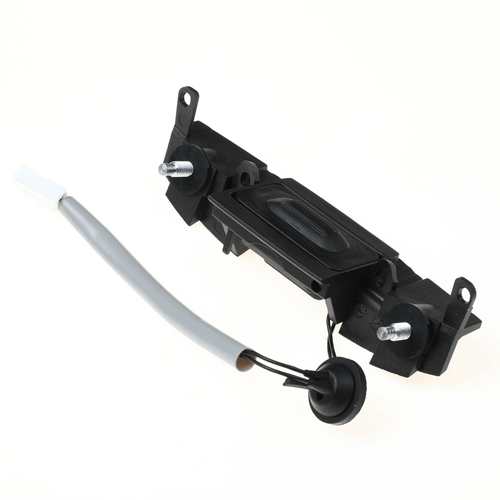 For Nissan Micra 02-10 Boot Lid Tailgate Trunk Opening Opener Switch ...