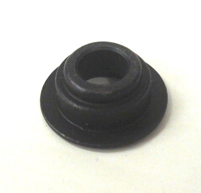 Valve Spring Retainer 186F 186FE 418CC 186FA 186FAE Diesel engine ...