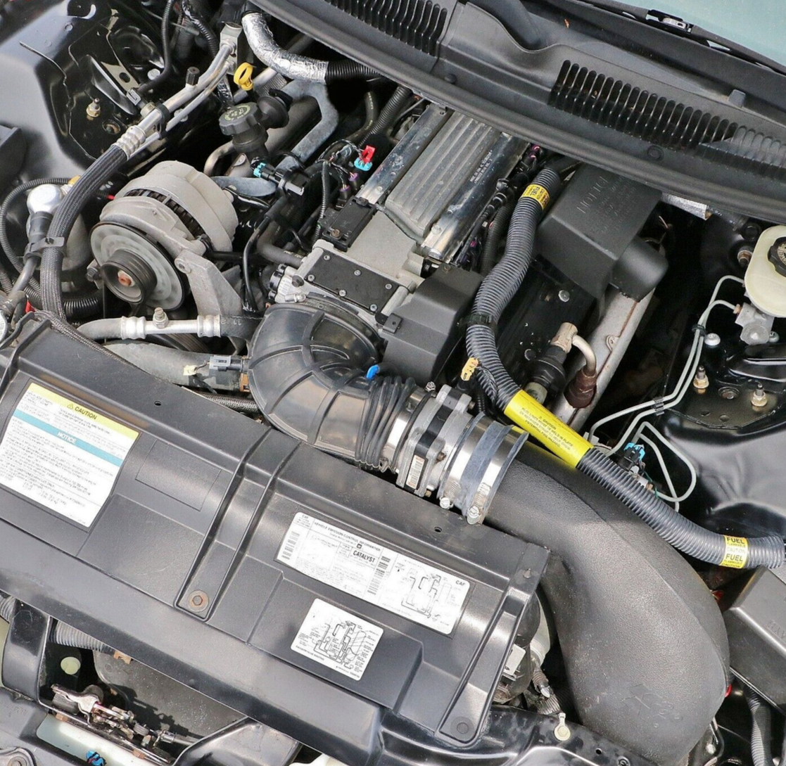 1996 Camaro Z28 Engine 1996 Chevrolet Camaro SS Z28 For Sale In