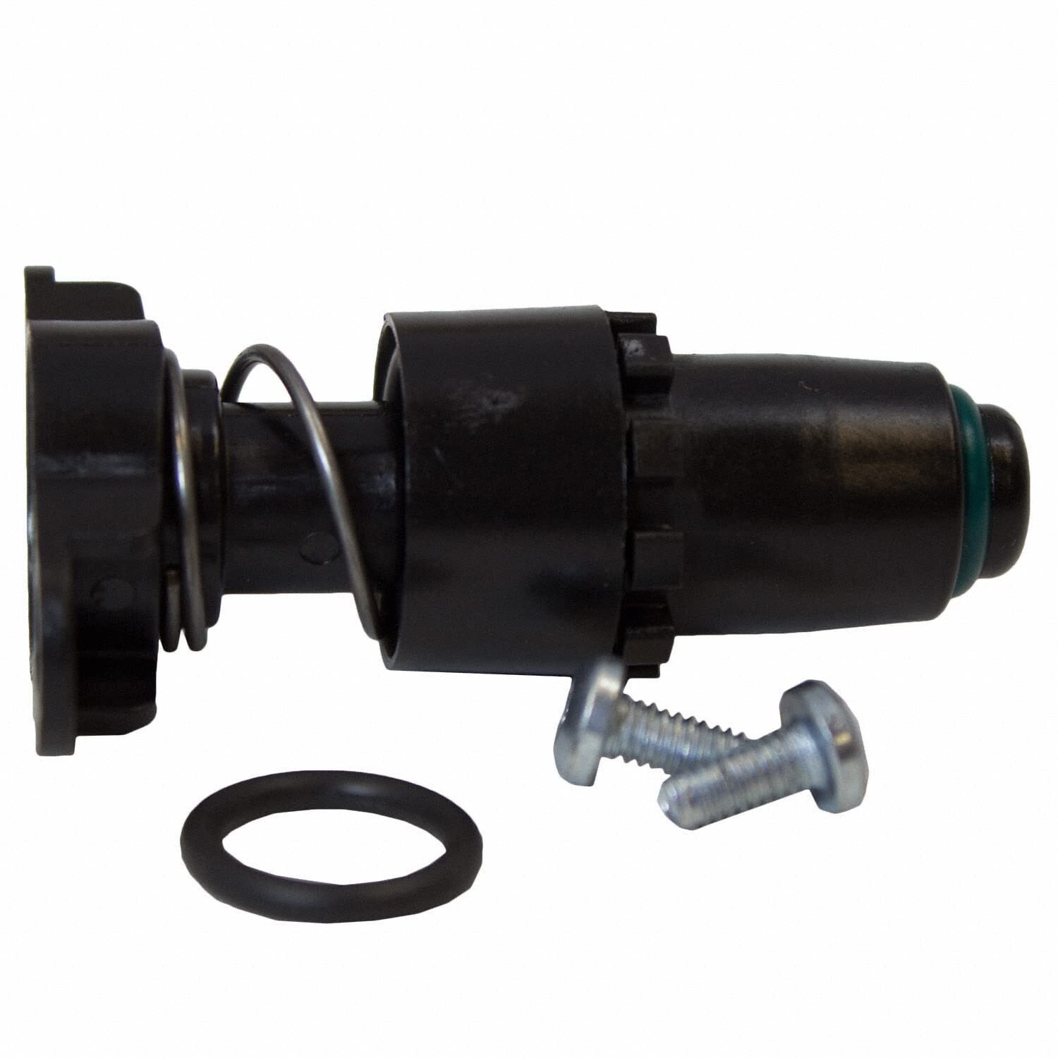 2003-2007 Ford Super Duty Excursion 6.0L Fuel Filter Return Tube 3C3Z ...