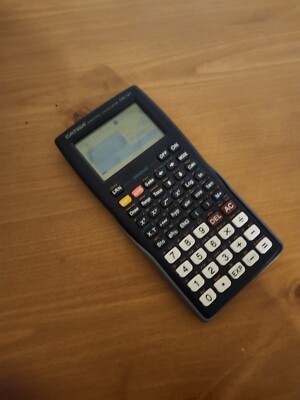 Catiga Scientific Calculator CS-121 - Reliable & Easy-to-Use | eBay