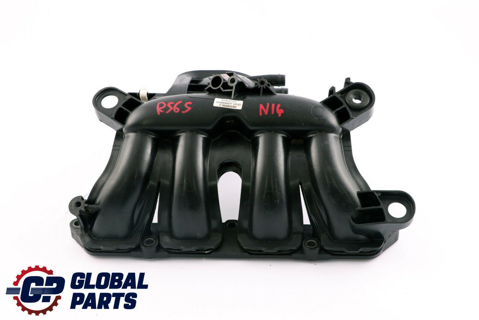 BMW 1 3 Series F20 F30 MINI Cooper S R55 R56 Petrol Engine Inlet Intake ...