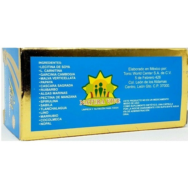Fast Solution Plus Weight loss supplement, not a medication, all ...