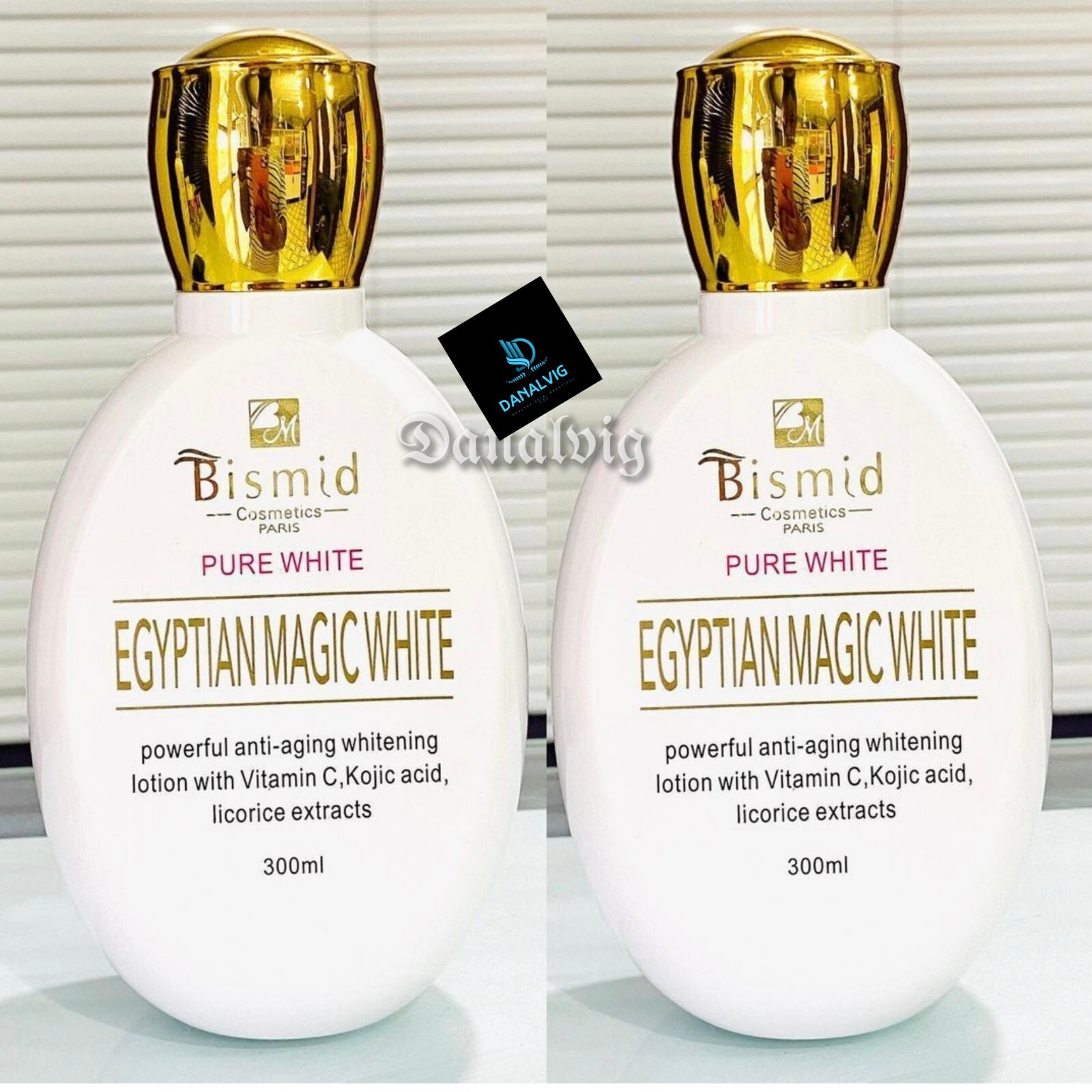 Bismid purewhite lotion 300ml | eBay