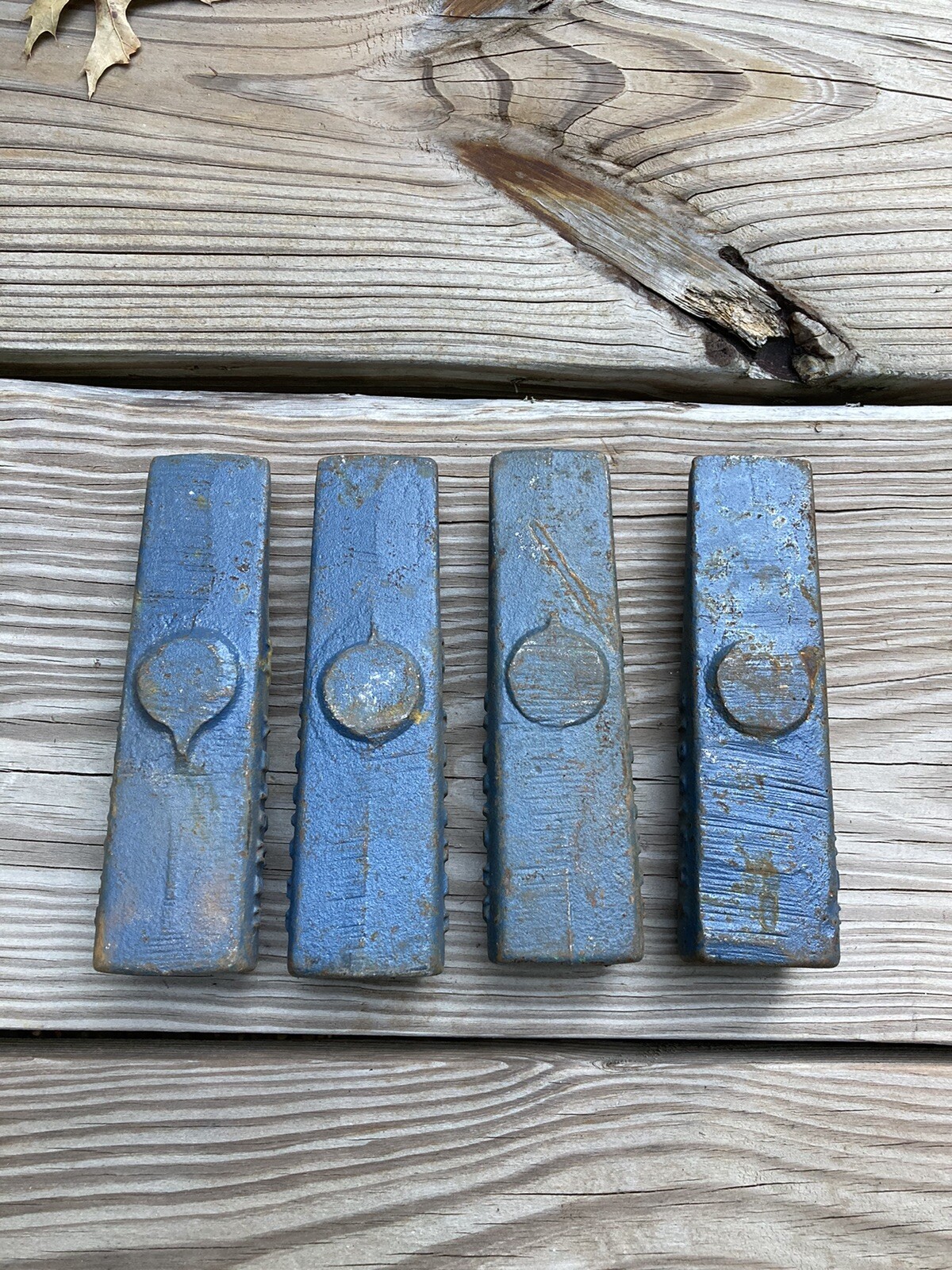 1 - Hensley 31281C HX Bucket tooth Skid Steer Excavator Tractor | eBay