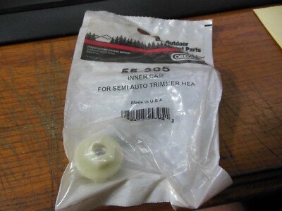 Oregon 55-305 Inner Cam For Semi Auto Trimmer Head | eBay
