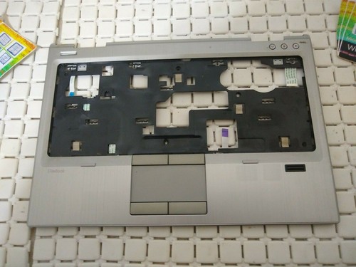 HP ELITEBOOK 2570P TOUCHPAD | eBay