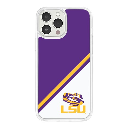 LSU Tigers HD Champion Phone Case Compatible with Apple iPhone 11-15 | eBay