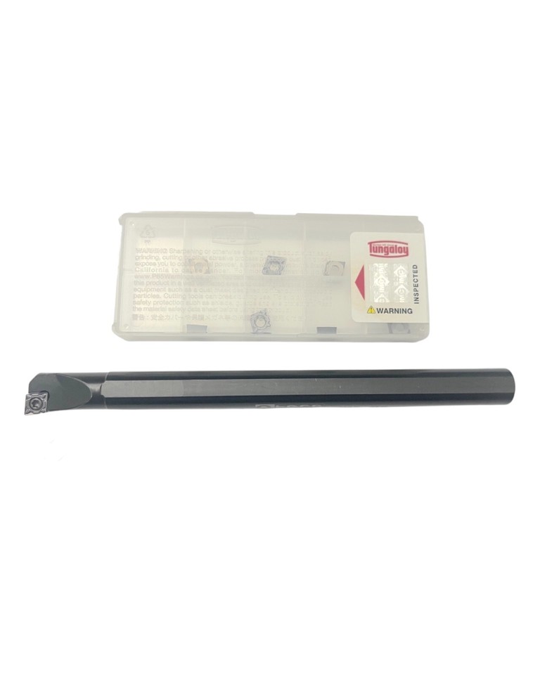 Chatter On Boring Bar at William Deas blog