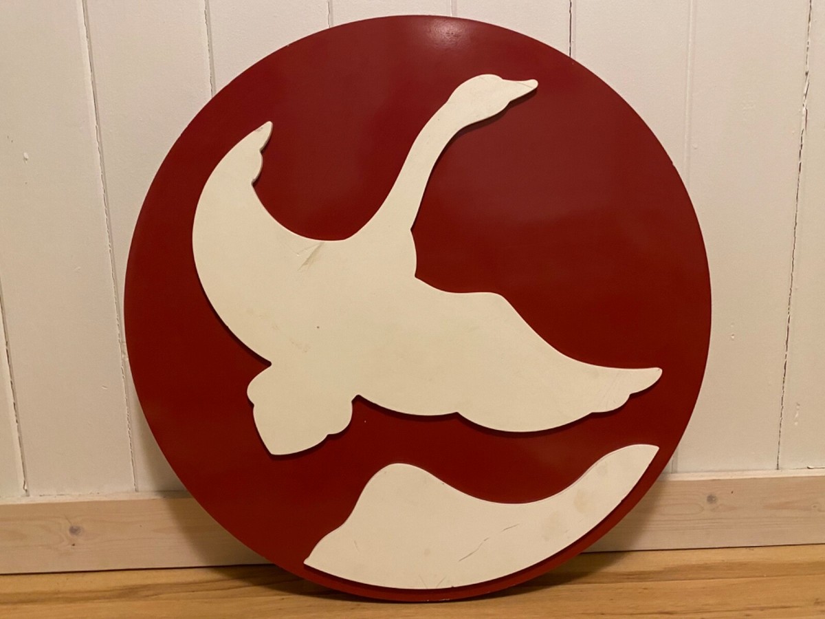 Gander Mountain Tattoos