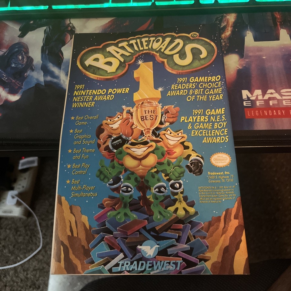 The Spectacular Spider-Man #191 (1992) "Puma's Rage" MARVEL COMICS ...