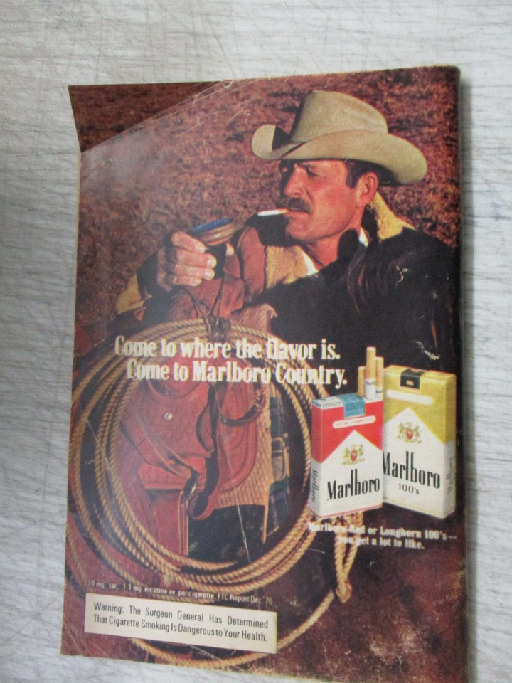 TV GUIDE MAGAZINE MARCH 5-11 1977 LIV ULLMANN SCENES FROM A MARRIAGE NO ...