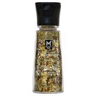 Member's Mark Italian Herb Grinder, 5.8 oz. | eBay