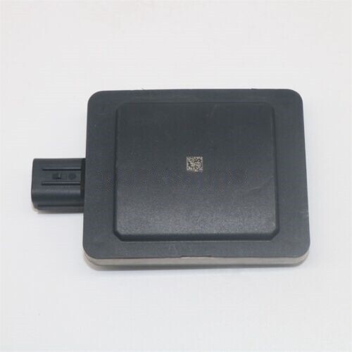 Cruise Distance Radar Collision Warning Sensor 882B1-0E010 Fit For ...