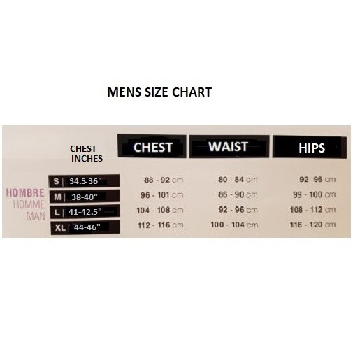 Mens Beer Man Fancy Dress Costume Beerman Superhero Stag Night Outfit ...