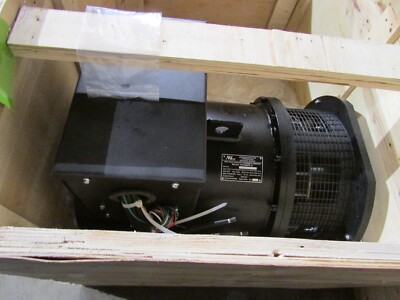 Generators - Generator Head