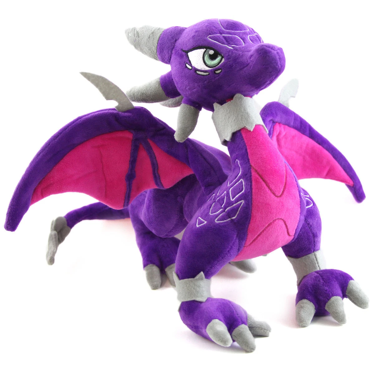 Spyro The Dragon