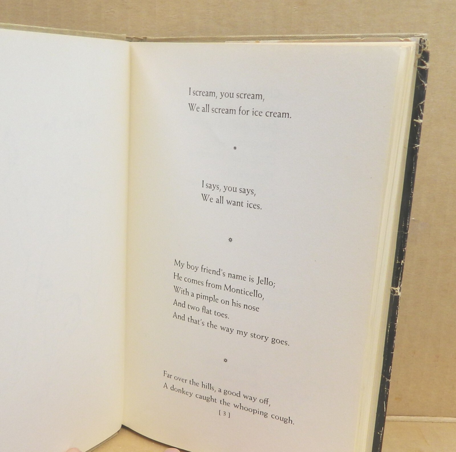 original 1948 - A Rocket in My Pocket - Carl Withers | eBay