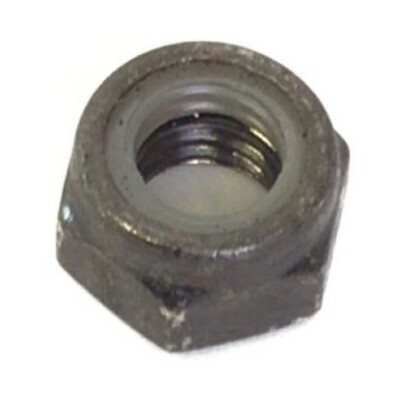 Fitnex Fitness Master ZR-7000 Elliptical Nut Locknut Nylon M8-1.25 | eBay