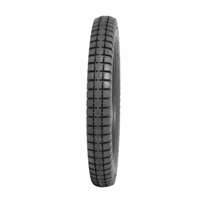 400/450x18 Longstone Tyre perfect for vintage Morgan | eBay UK
