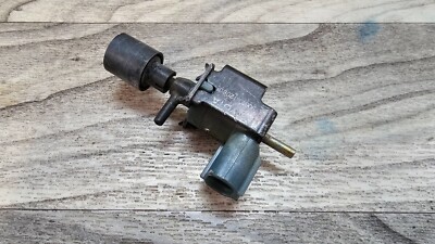 93 94 95 96 LEXUS ES300 TOYOTA Camry Avalon VACUUM SWITCH VALVE 90910 ...
