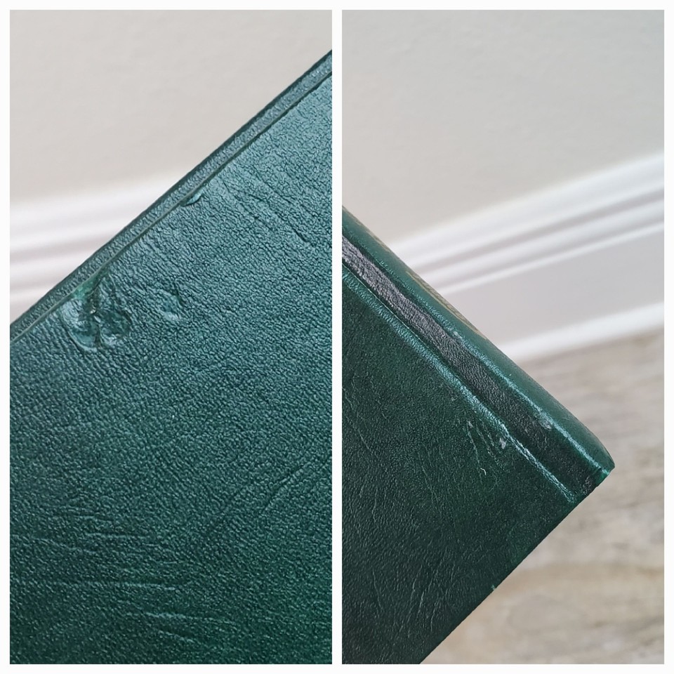 Vintage Pump Engineering Manual Durco The Duriron Company, Inc 1980 5th ...