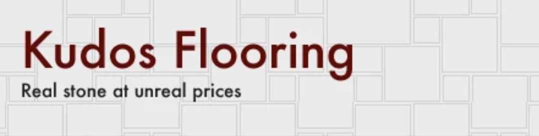 Kudos Flooring | eBay Stores