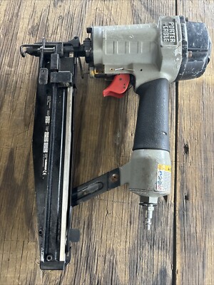 Porter-Cable FN250A GA Finish Nail Gun 2-1/2-Inch 16-Gauge | eBay