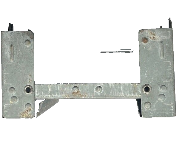 ESBIT FOLDABLE POCKET STOVE Genuine German Issue BUSHCRAFT COOKING CAMP ...