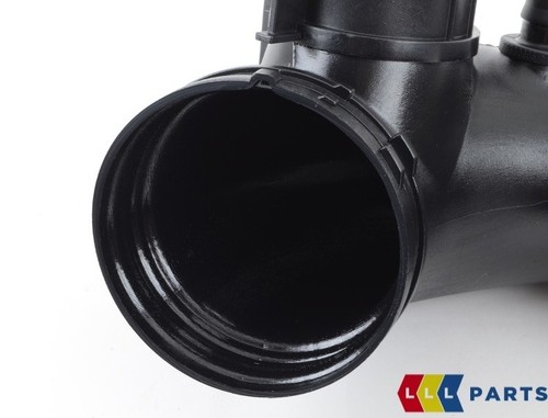 BMW NEW GENUINE 1 2 3 4 5 X1 X3 X4 X5 X6 Z4 SERIES AIR INTAKE TUBE ...
