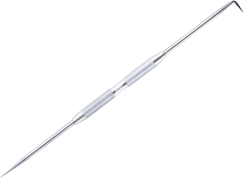 General Tools 80C Fixed Two-Point Scriber 7445037216216| eBay