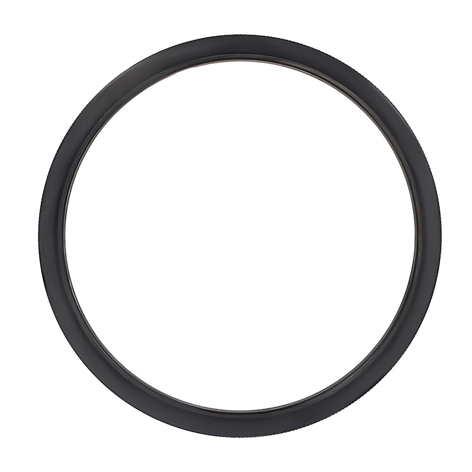Piston Ring Compressor Adapter + Anti-Polishing Ring Kit for Cummins ...
