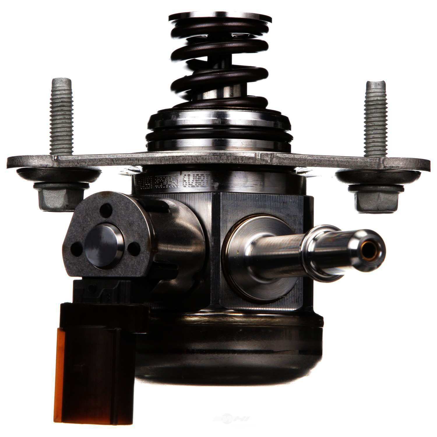 Direct Injection High Pressure Fuel Pump Delphi HM10114 | eBay