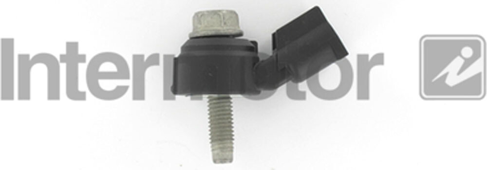 Knock Sensor Premier Fits Vauxhall Insignia 2008- 2.0 #1 12623095 ...