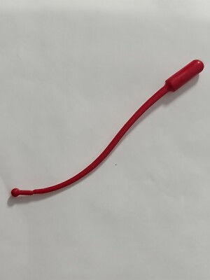 Playmobil cravache rouge | eBay