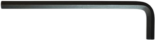 " 12120 7/8"" Long Hex L-Wrench", Multi, One Size 313091557507| eBay