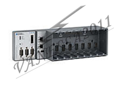 1PCS NEW NI cRIO-9068 Dual Core Controller Chassis 782663-01 | eBay ...