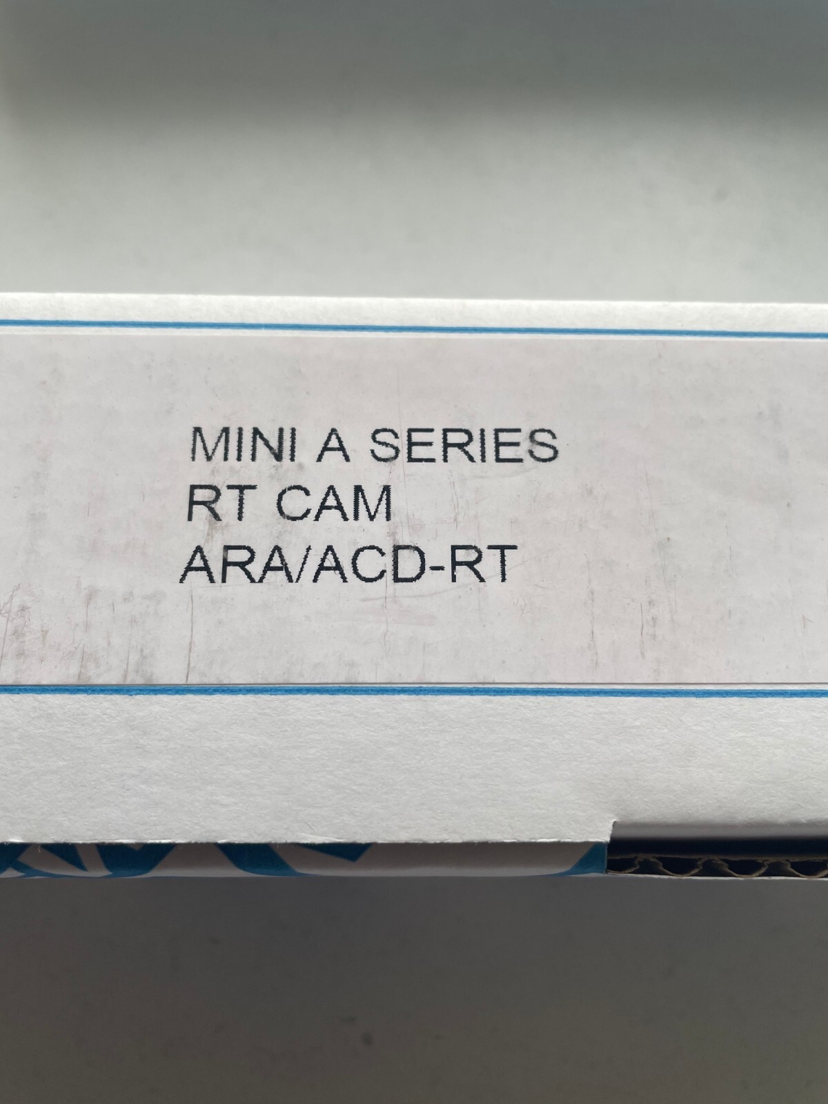 Classic Mini/Metro AC DODD RT Camshaft - OFFICAL DEALER | eBay UK