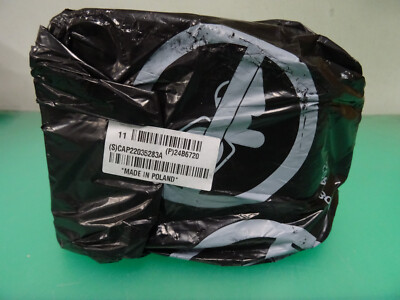 Original Lexmark 24B6720 / Toner-Kit Black / TOP 734646609814 | eBay.de