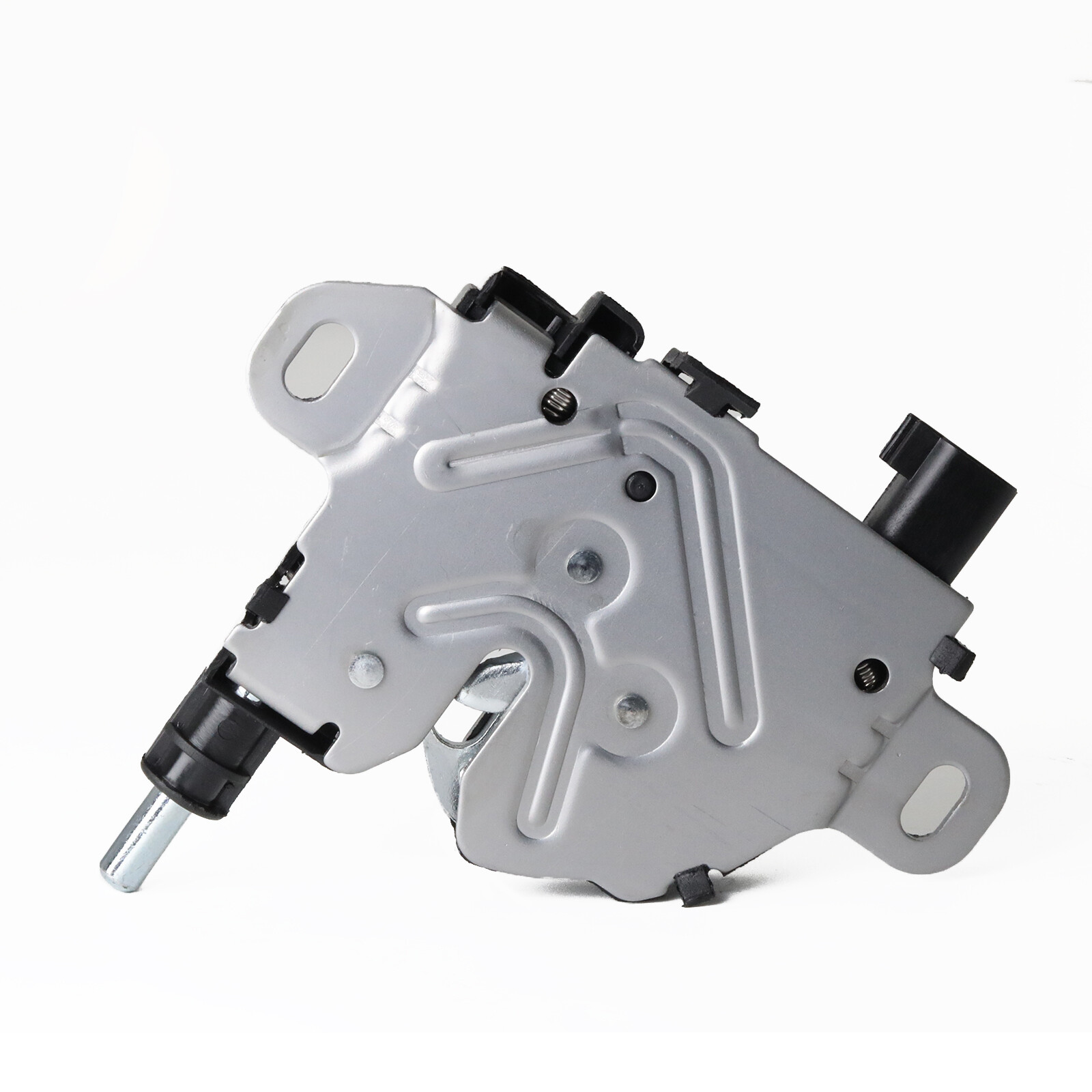 For Ford Focus 04-16 Car Engine Bonnet Hood Lock Latch Actuator OE ...