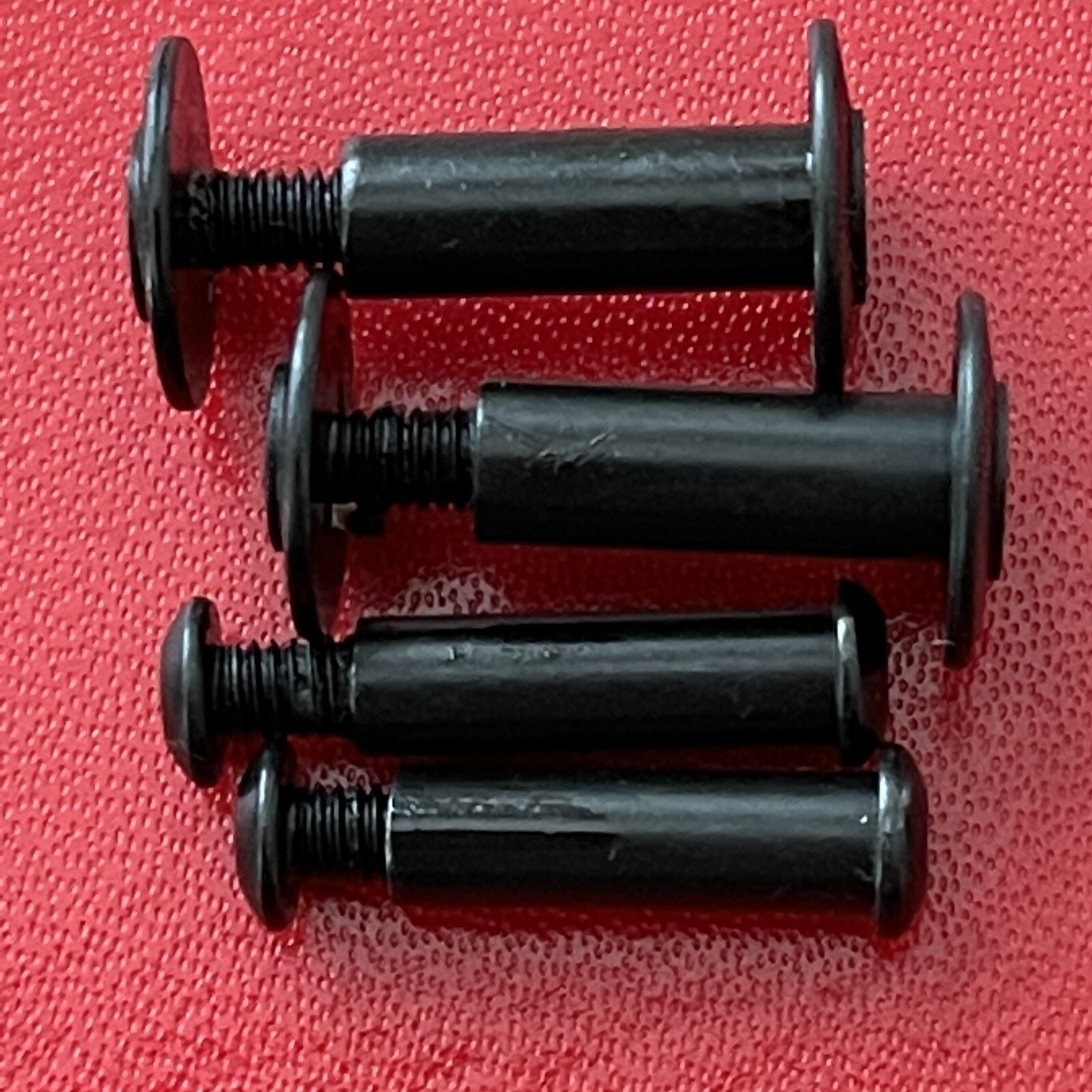 Leatherman Surge Screws Parts Leatherman Surge Parts Replacement Screws ...