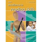 Excellence in Reading Skills Year 1 | eBay