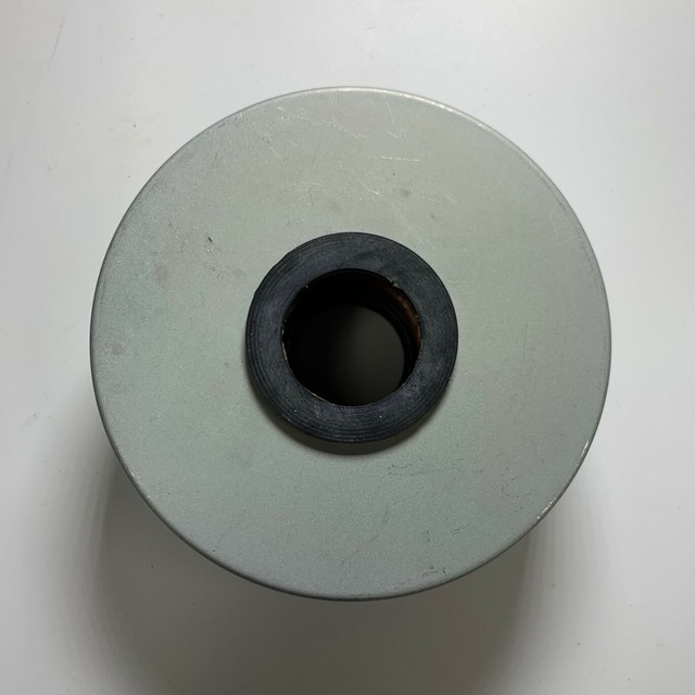 EDPN3K758A Power Steering Filter for Ford Tractors for sale online | eBay