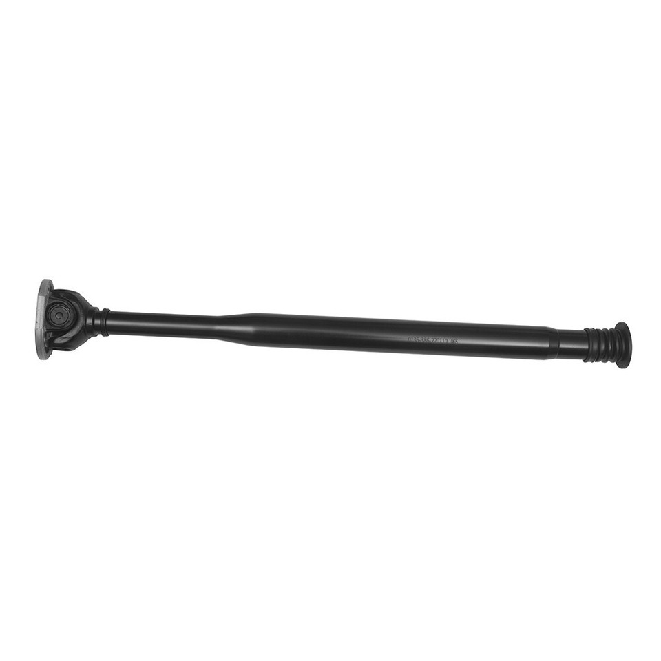 Front Driveshaft Prop Shaft Assembly for Mercedes-Benz CL550 CLS550 ...